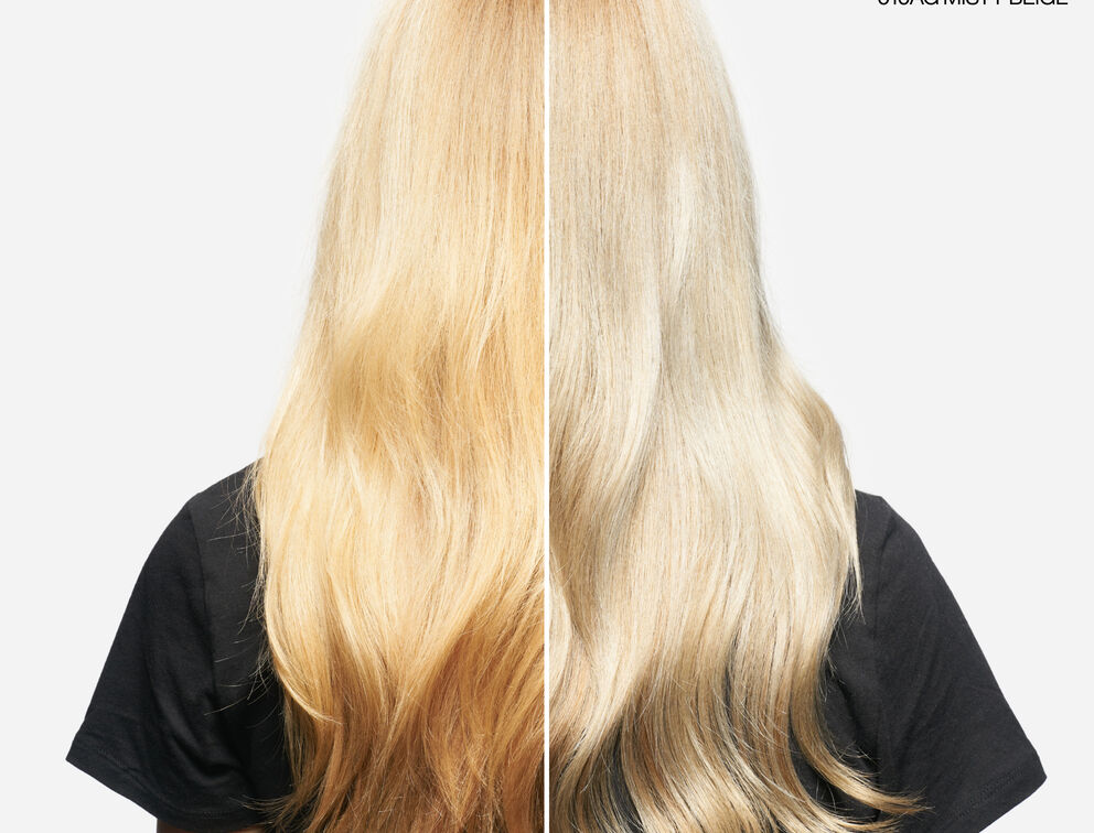 SEQ Gloss & SEQ BI 60 ml Redken