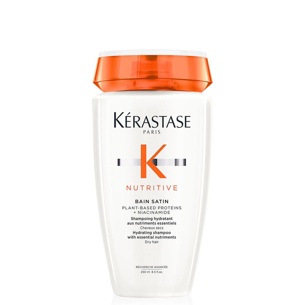 Bain Satin 1000 ml Kerastase