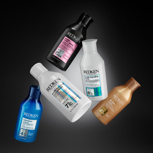 KIT INICIACIÓN - HAIRCARE