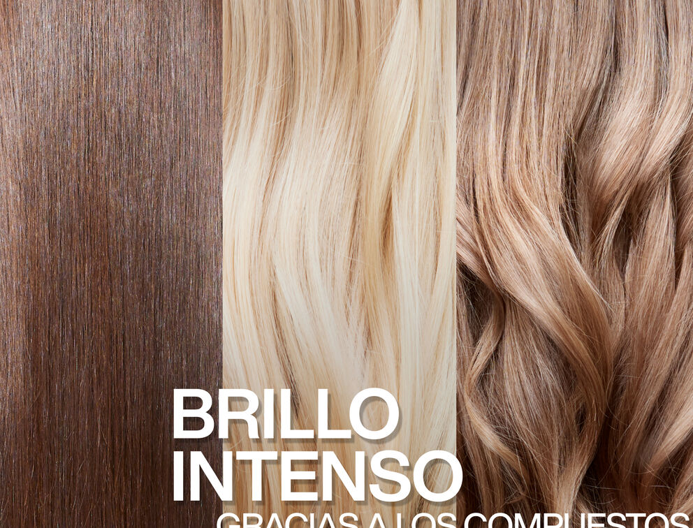 SEQ Gloss & SEQ BI 60 ml Redken