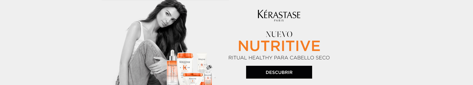 Inicio | L'Oréal Partner Shop