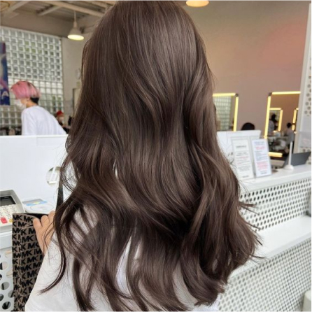 Dia Color Brunettes | L'Oréal Partner Shop ES