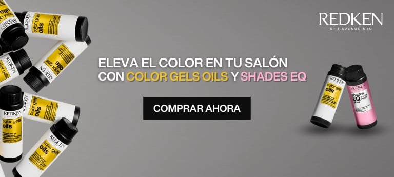 redken logotipo