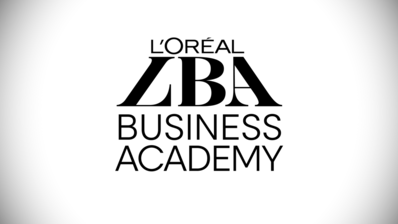 Business Academy | L'Oréal Partner Shop ES