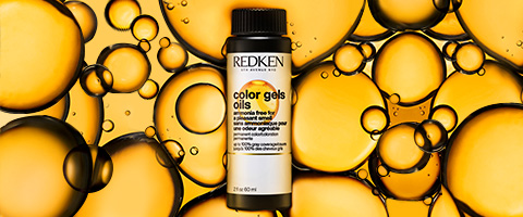 REDKEN - BRAND PAGE | L'Oréal Partner Shop ES