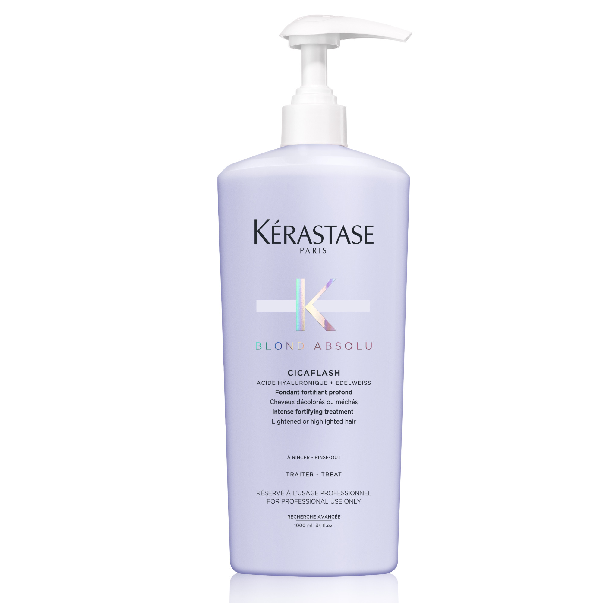 Cicaflash | L'Oréal Partner Shop