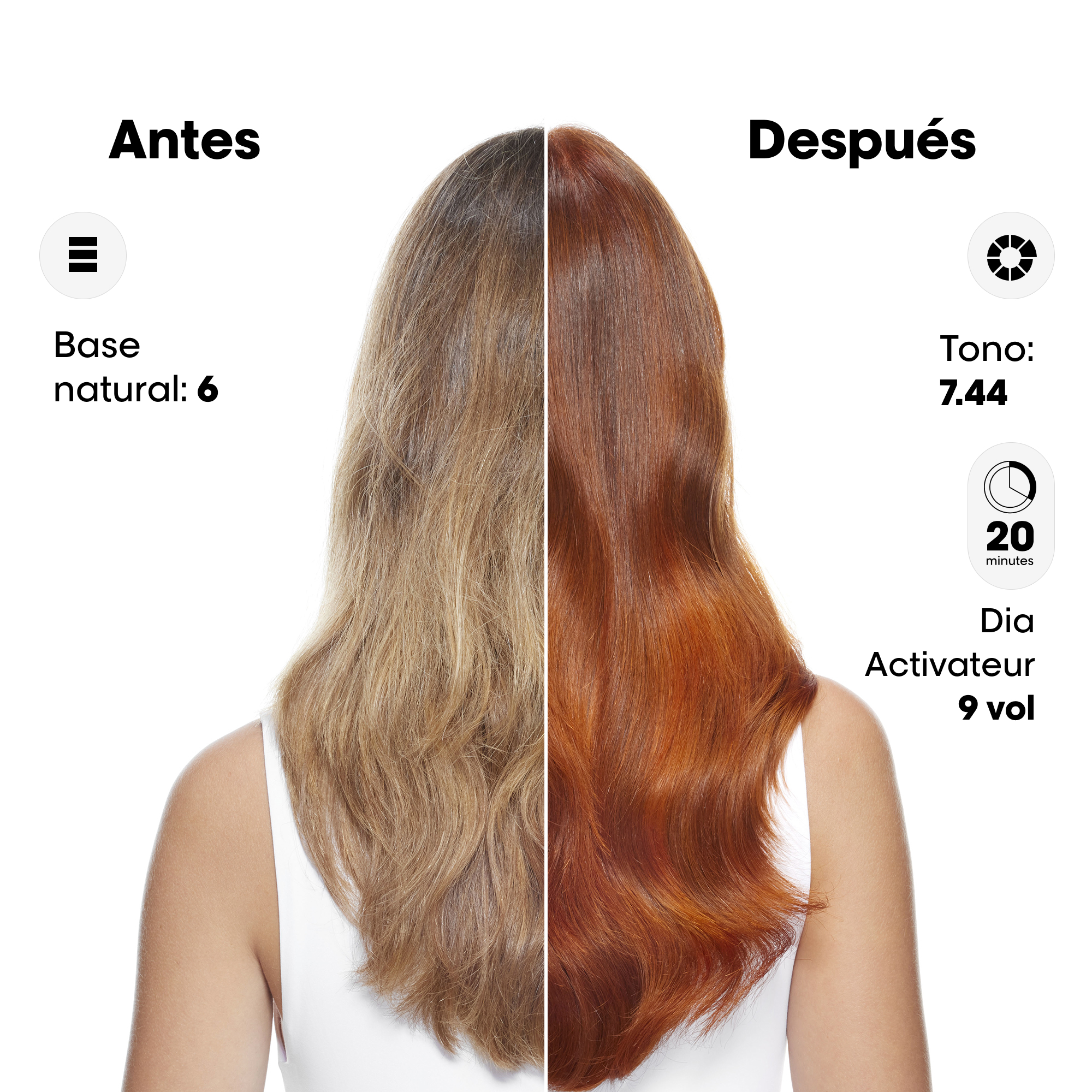 COLOR BOOST SUPER COBRIZOS