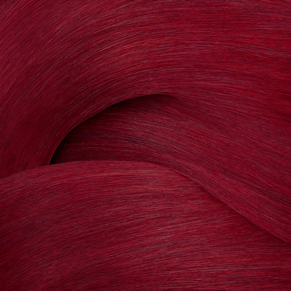 Color Gels Oils 6RR - 6.66 60 ml Redken