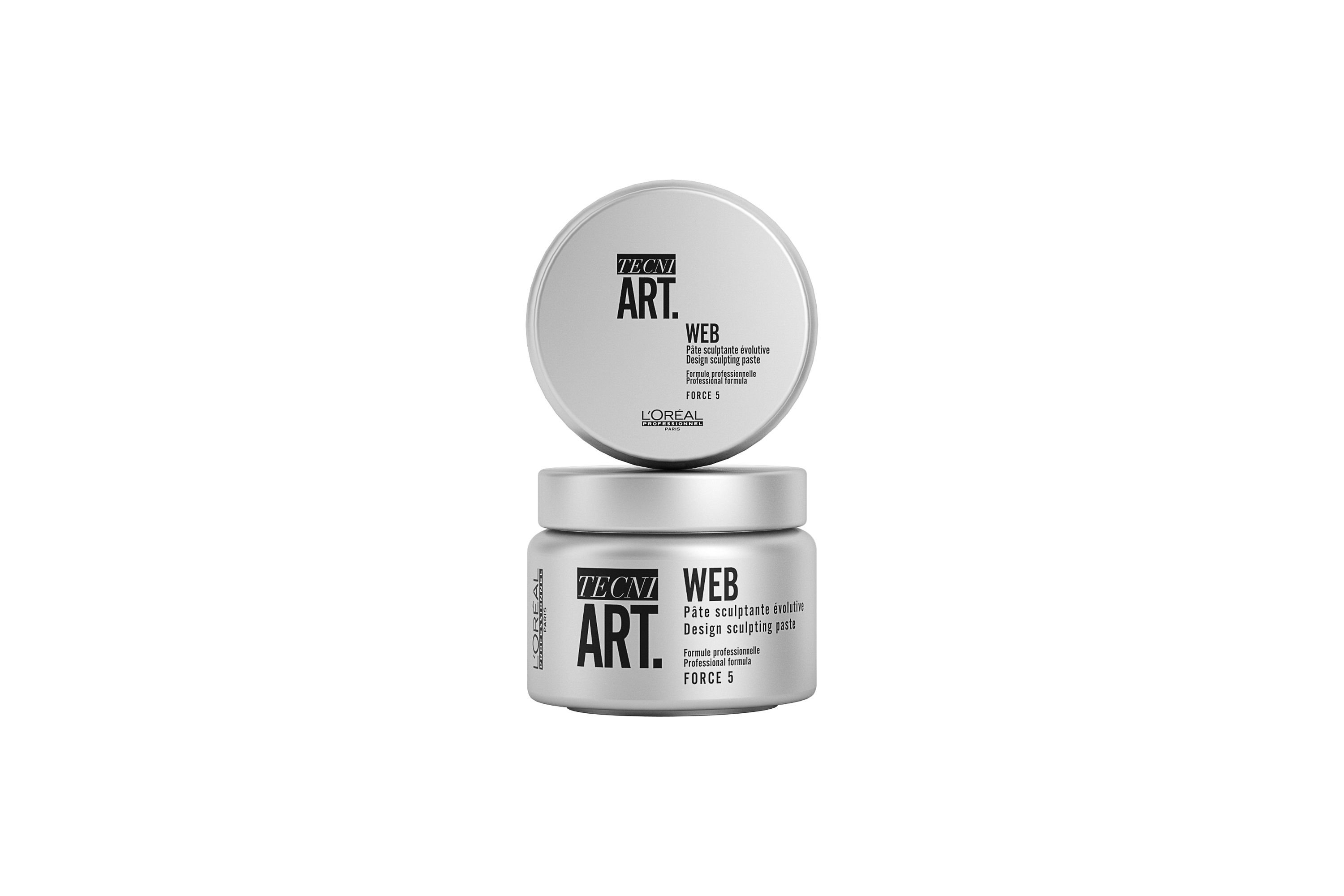 Flex Web 150 ml L'Oréal professionnel