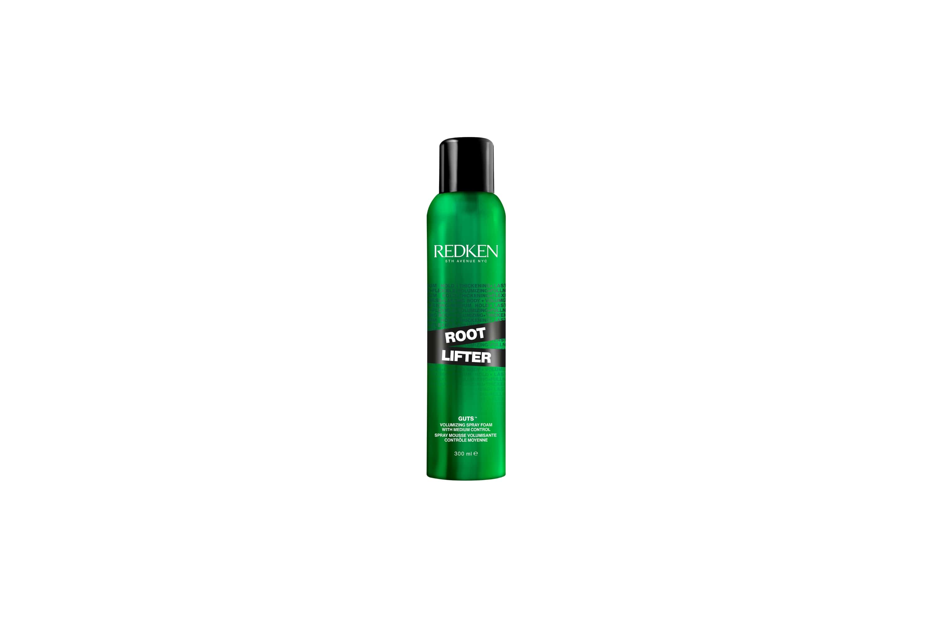 Redken Root Lifter Spray 300 ml Redken