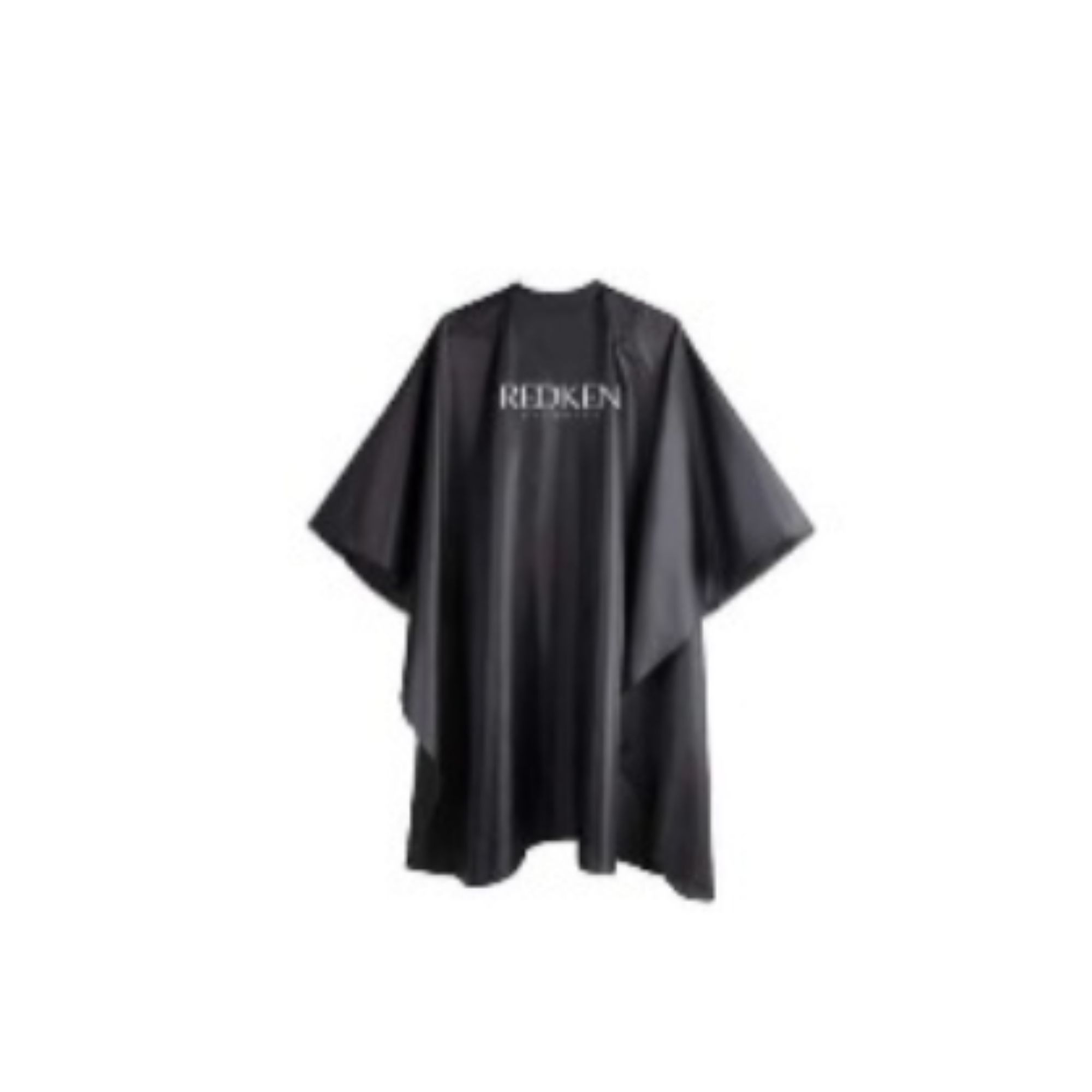 Capa de color Redken