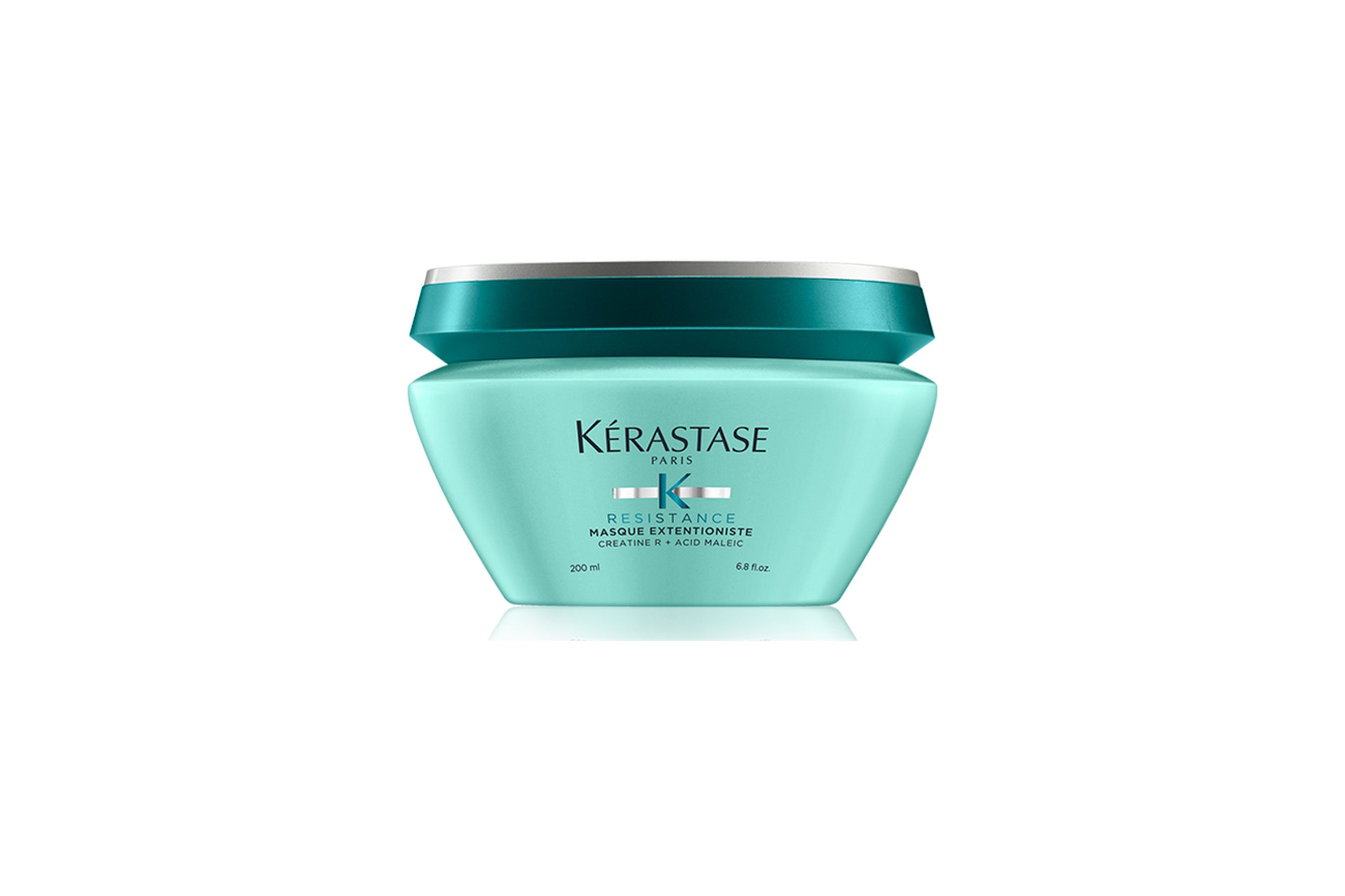 Masque Extentioniste 200 ml Kerastase