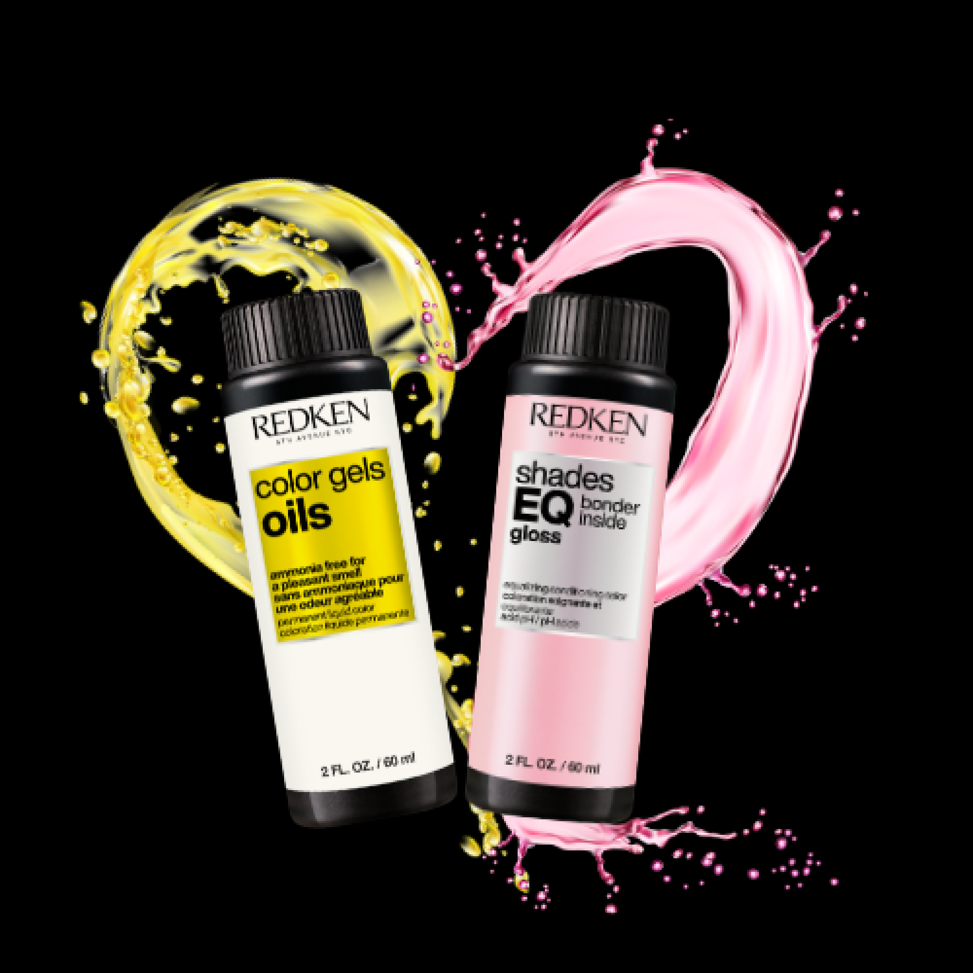 KIT PRINCIPIANTE COLOX