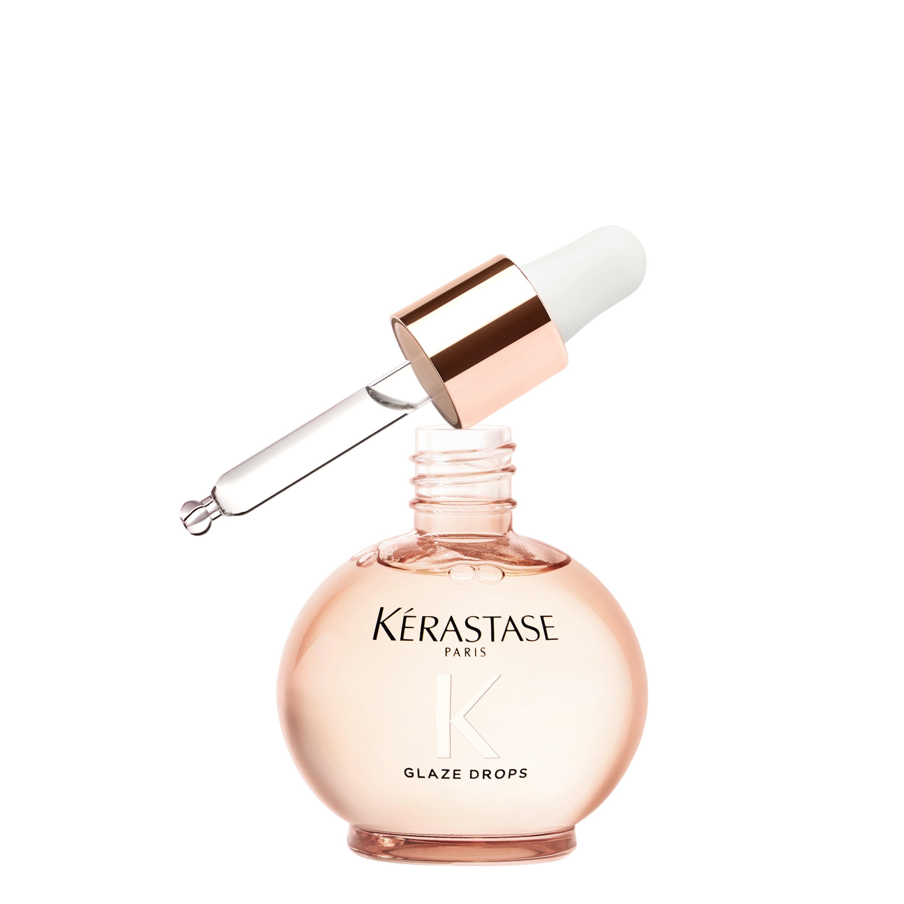 Glaze Drops 45ml 45 ml Kerastase